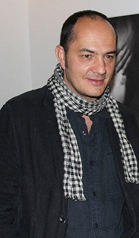 15 comediantes colombianos hoje - Maestrovirtuale.com