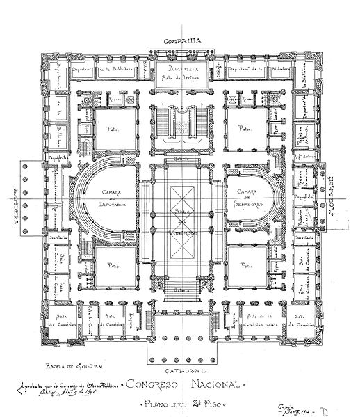 O que é iconicidade? - Maestrovirtuale.com