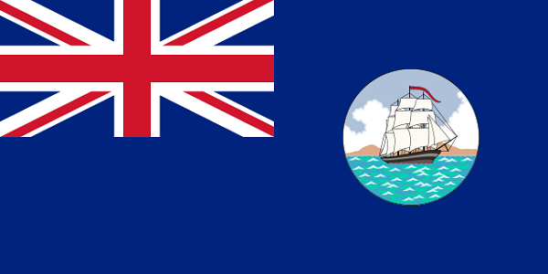 Bandera de Guyana: Historia y significado - Maestrovirtuale.com