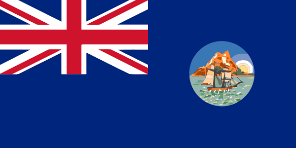 Bendera Malaysia: Sejarah dan Makna - Maestrovirtuale.com