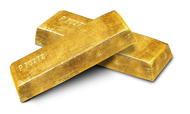Volume atômico: como varia na tabela periódica e nos exemplos ...