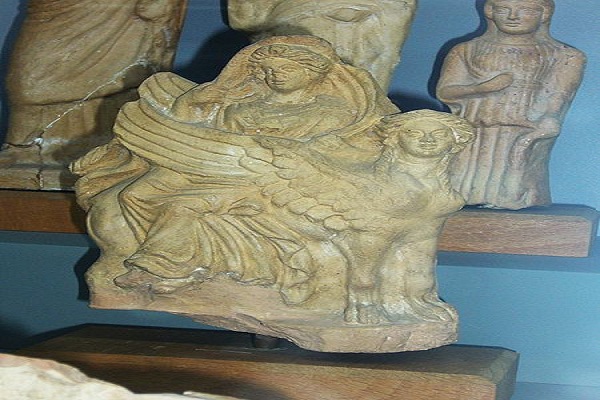 Astarte: significado, atributos e veneração - Maestrovirtuale.com