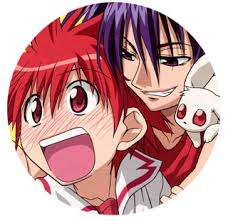 Os 10 Melhores Anjos Anime - Maestrovirtuale.com