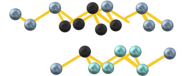 Arsenik: sejarah, struktur, sifat, kegunaan - Maestrovirtuale.com