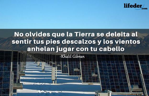 As 100 melhores frases de Khalil Gibran - Maestrovirtuale.com