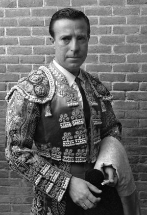 20 toreros famosos de la historia y la actualidad - Maestrovirtuale.com