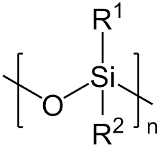 Polymeren: Geschiedenis, Polymerisatie, Types, Eigenschappen ...