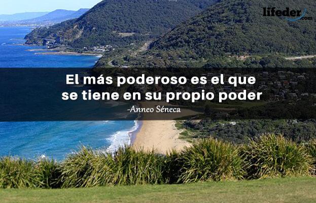 As 100 melhores frases de Seneca - Maestrovirtuale.com