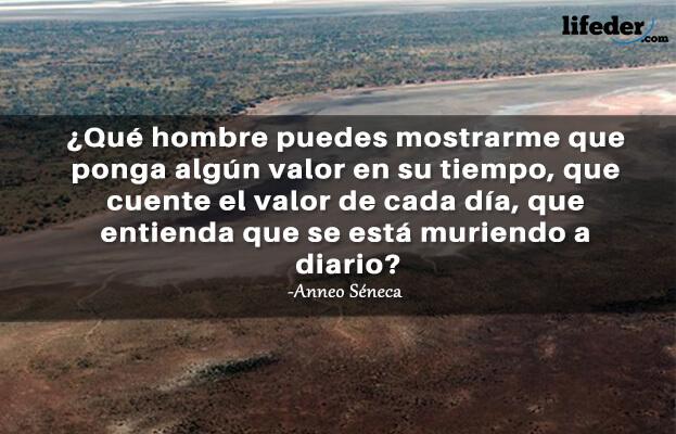 As 100 melhores frases de Seneca - Maestrovirtuale.com