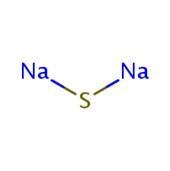 Sulfeto de sódio: fórmulas, usos, riscos - Maestrovirtuale.com