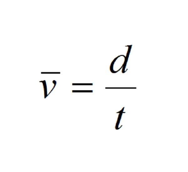 Los 5 tipos de velocidad más importantes - Maestrovirtuale.com