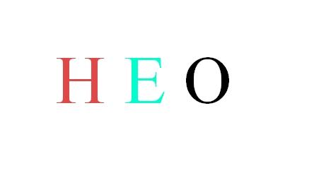 Oxácido: características, como se formam e exemplos - Maestrovirtuale.com