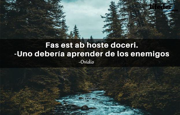 150 латинских фраз и их значения - Maestrovirtuale.com