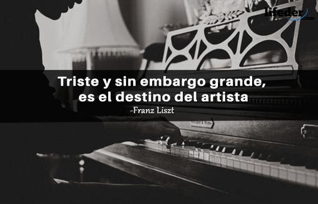 As 100 melhores frases musicais [com imagens] - Maestrovirtuale.com