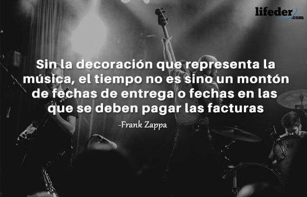 As 100 melhores frases musicais [com imagens] - Maestrovirtuale.com