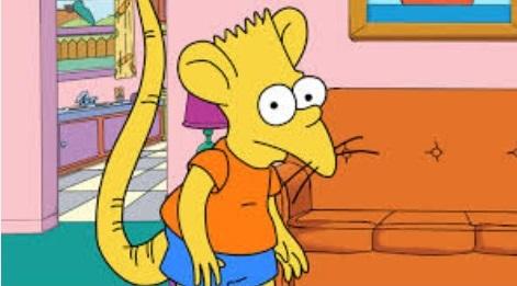 O que significa: v? (Exemplos e imagens) - Maestrovirtuale.com