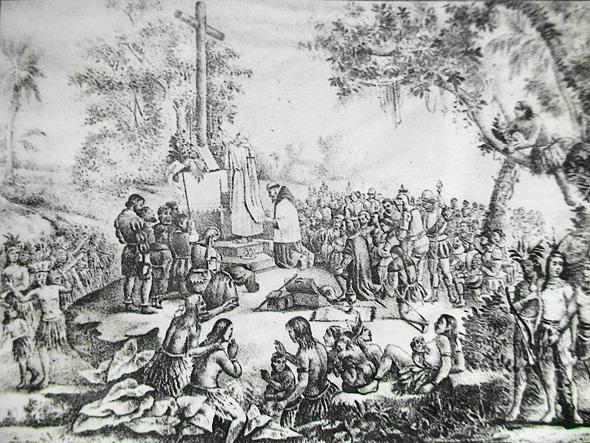 Tabasco History: Principais Características - Maestrovirtuale.com