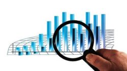 Variable quantitative : caractéristiques, types et exemples ...