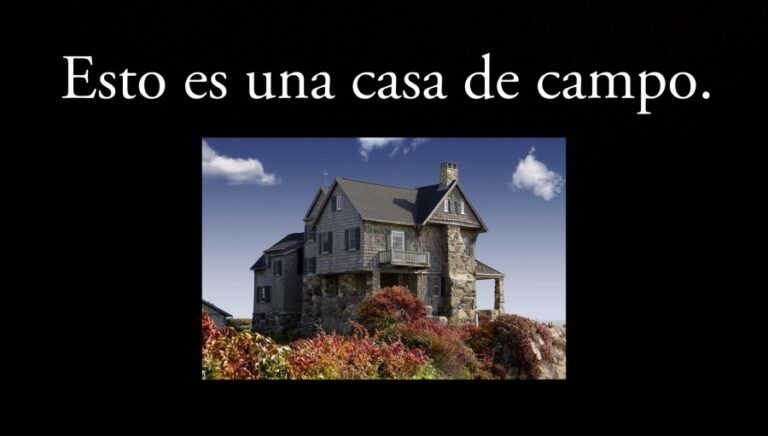 Literal meaning: what it is and examples of sentences and poems ...