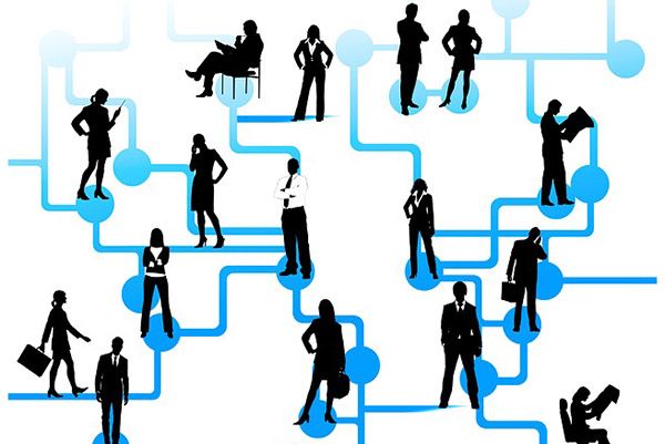 Organizacijski sistemi: vrste, karakteristike i primjeri ...